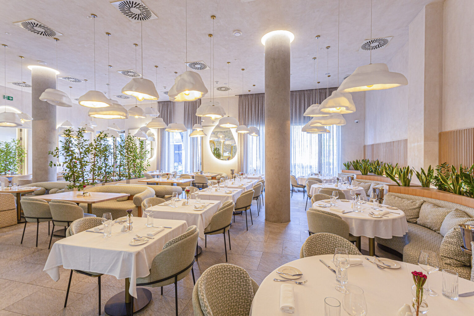 HOGO hotel – home on the go