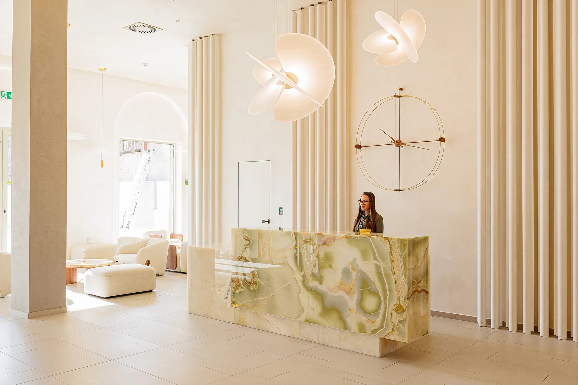 HOGO Hotel Inđija – A Welcome You Will Always Remember – HOGO hotel