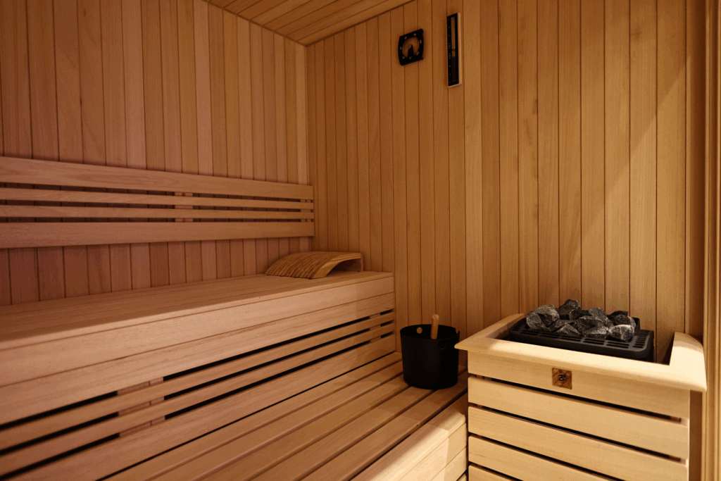 Hotel HOGO Indjija SPA i Wellness iskustvo za potpuno opuštanje – HOGO ...